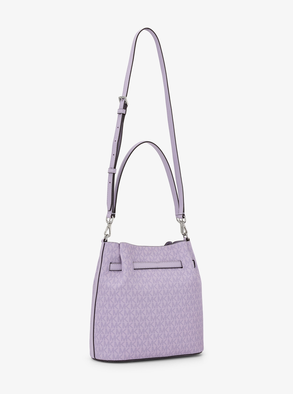 公式アウトレット】CARSON コンバーチブル バケット ショルダー