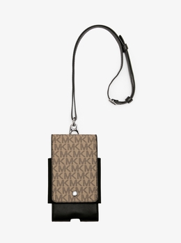 【公式アウトレット】アクセサリー | メンズ | マイケル・コース(MICHAEL KORS)アウトレット オンラインストア