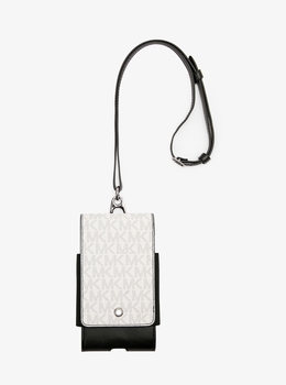 【公式アウトレット】アクセサリー | メンズ | マイケル・コース(MICHAEL KORS)アウトレット オンラインストア