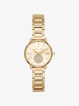 ウィメンズ ウォッチ・時計 | マイケル・コース(MICHAEL KORS)公式オンラインアウトレットストア