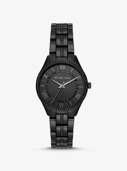 ウィメンズ ウォッチ・時計 | マイケル・コース(MICHAEL KORS)公式オンラインアウトレットストア