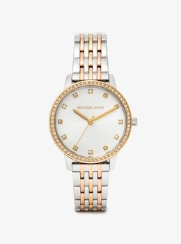 【公式アウトレット】商品一覧 | メンズ | マイケル・コース(MICHAEL KORS)アウトレット オンラインストア