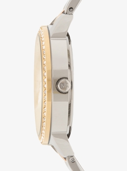 【公式アウトレット】メンズアイテム | メンズ | マイケル・コース(MICHAEL KORS)アウトレット オンラインストア