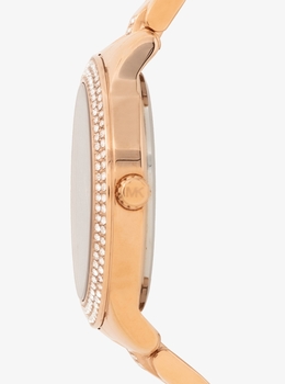 【公式アウトレット】時計(腕時計) | ウィメンズ | マイケル・コース(MICHAEL KORS)アウトレット オンラインストア