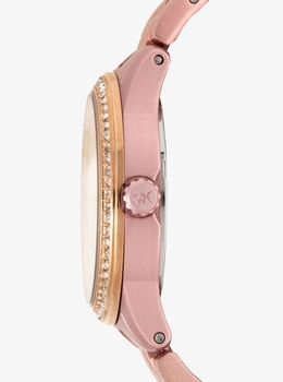 【公式アウトレット】時計 | ウィメンズ | マイケル・コース(MICHAEL KORS)アウトレット オンラインストア