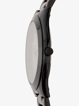 【公式アウトレット】クリアランスセール(オンライン限定) - メンズ時計・その他| マイケル・コース(MICHAEL KORS)アウトレット ...