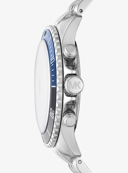 メンズ ウォッチ・時計 | マイケル・コース(MICHAEL KORS)公式オンラインアウトレットストア