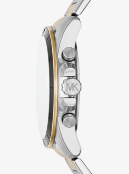 メンズ ウォッチ・時計 | マイケル・コース(MICHAEL KORS)公式オンラインアウトレットストア